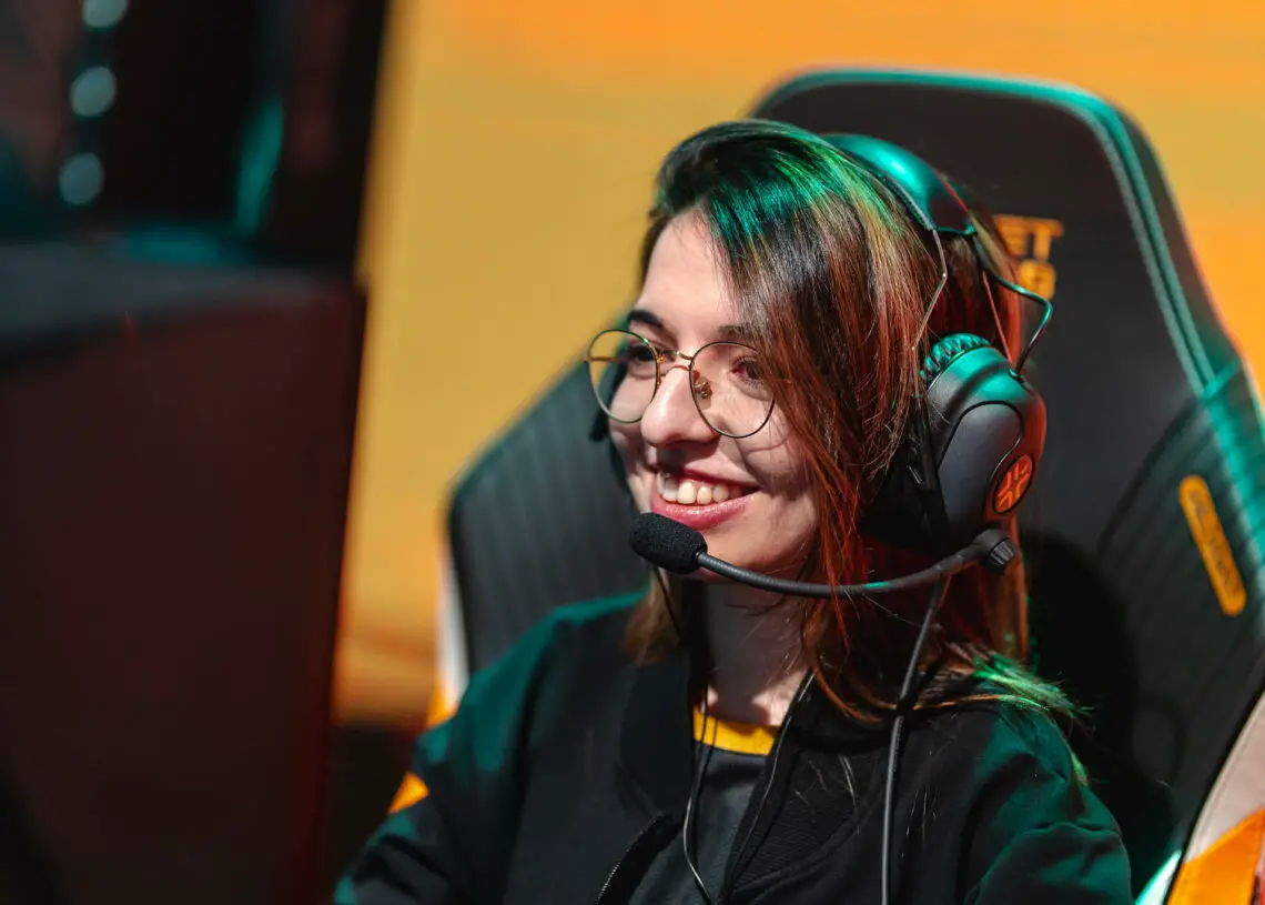 FNCS Global Championship : Peterbot et Pollo sur le toit du monde ! - E ...