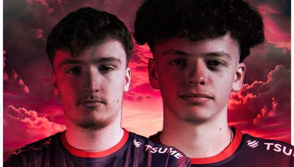 FNCS : Andilex et Seyyto font le show, 6 Français dans le Top 20 du ...