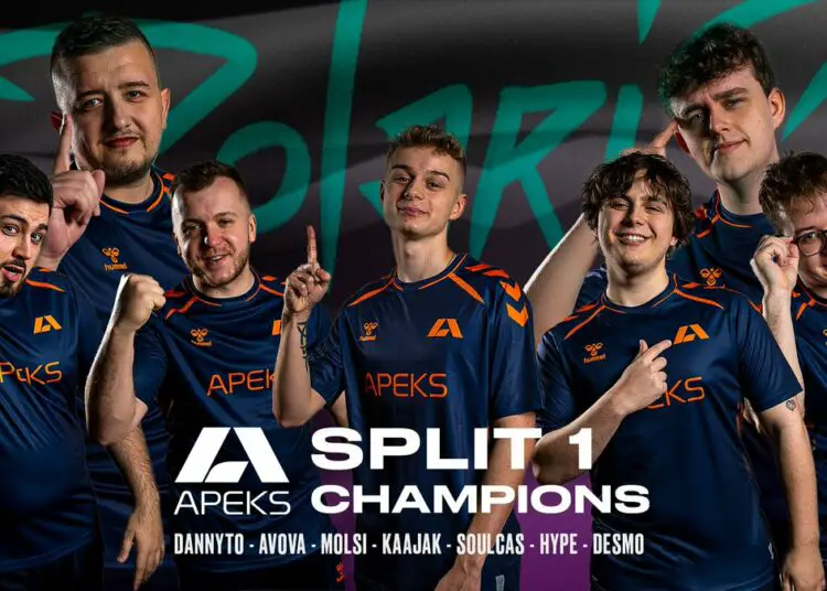 E.SPORT.FR - L'actu du esport et du gaming