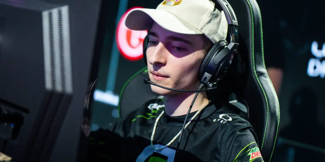 M80 libère tout son roster Rocket League - E.SPORT.FR