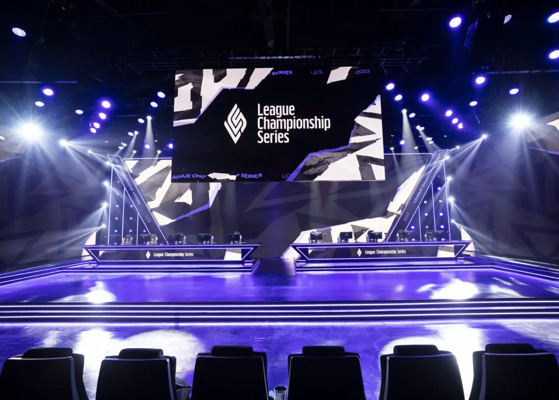 Programme, format, équipes… tout savoir sur les Worlds RLCS 2025 à Lyon ...